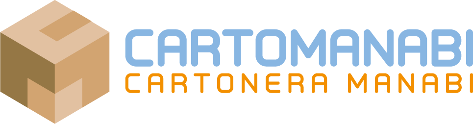 Cartomanabi S.A. Soluciones Versátiles de Cartón para Negocios ...